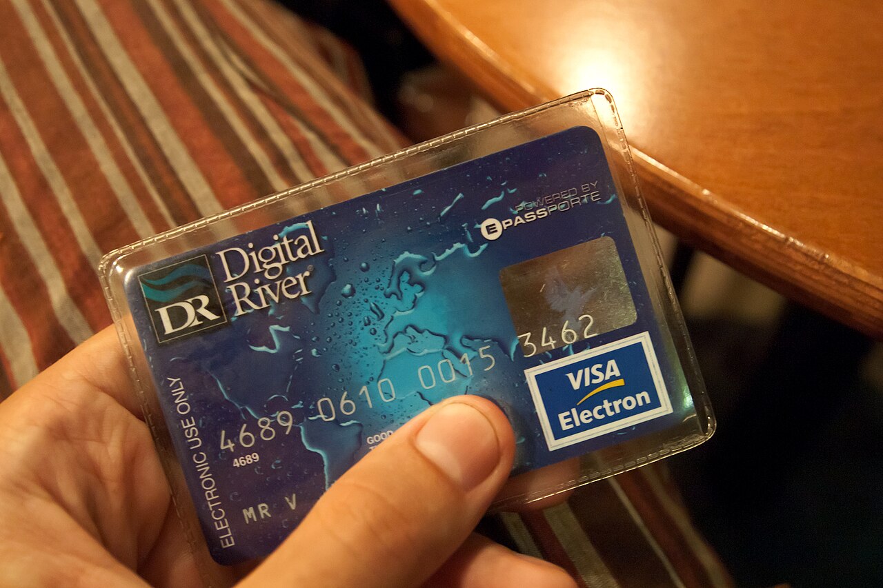 Malaysia Currency Guide: Ringgit Exchange Rates, ATMs & Money Tips ...